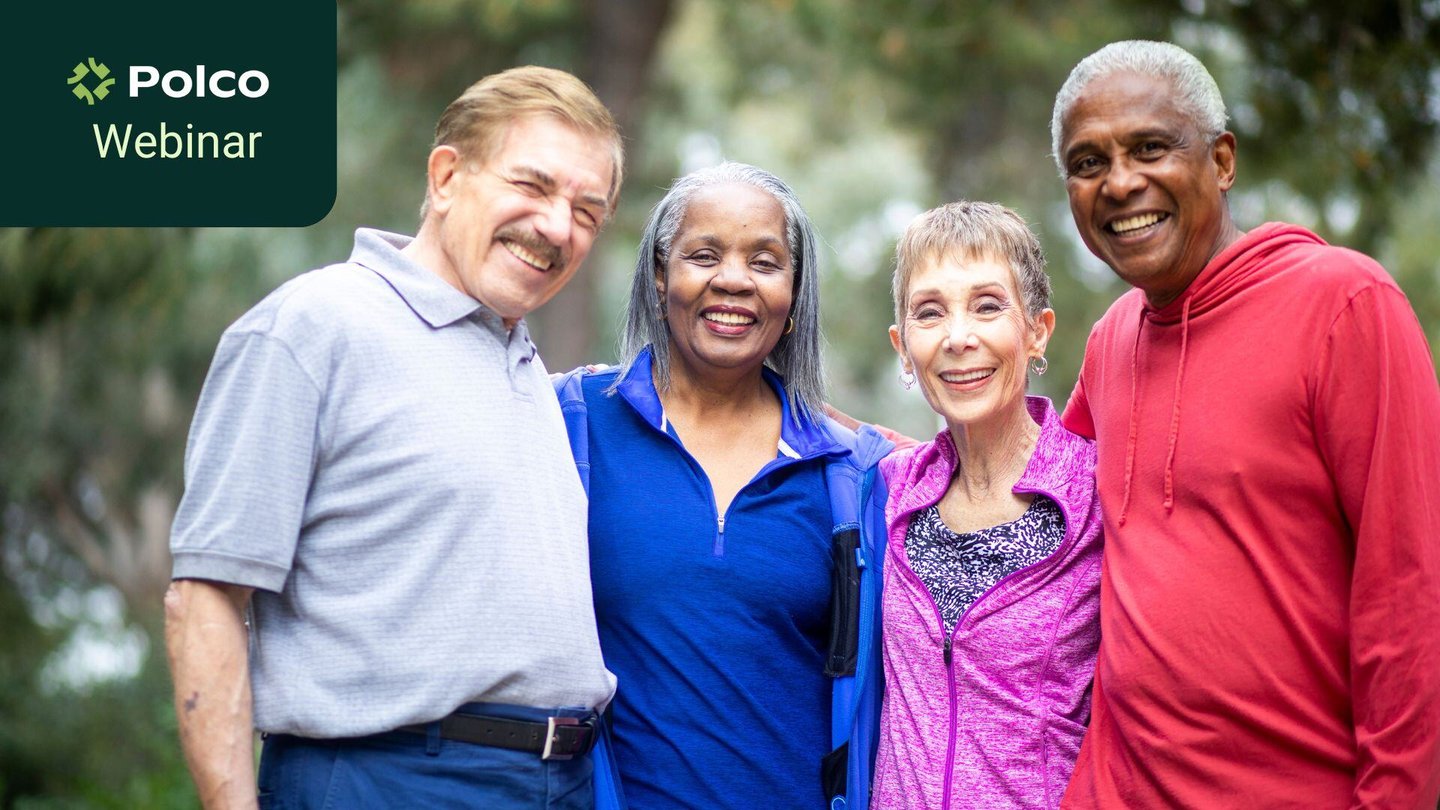 Polco News & Knowledge